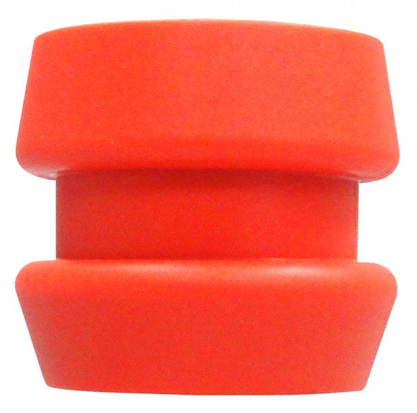 Quick Disconnect Insulator sleeve