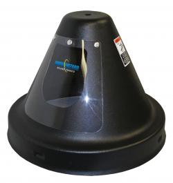 Home [wire-wizard.eu]