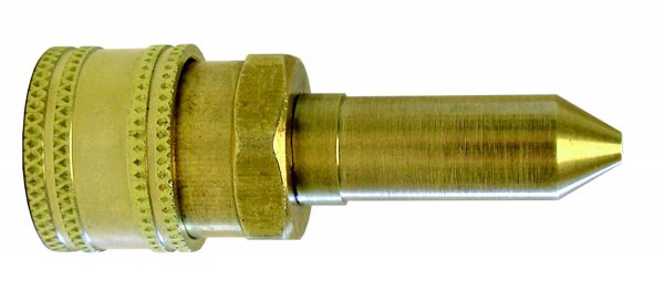 Feeder connector 12mm