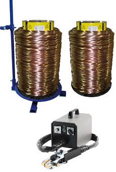 Home [wire-wizard.eu]