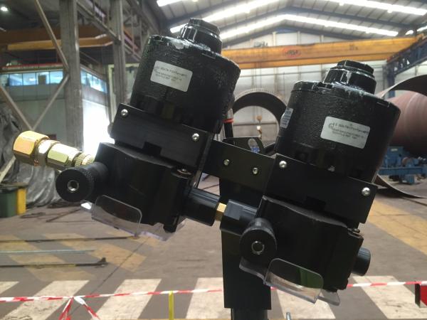 Home [wire-wizard.eu]