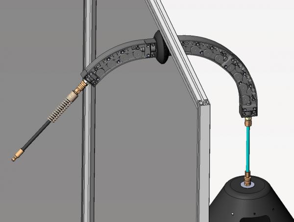 Home [wire-wizard.eu]